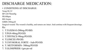 FIBROADENOMA IN RIGHT BREAST BY DR JESMINA KHATUN | PDF