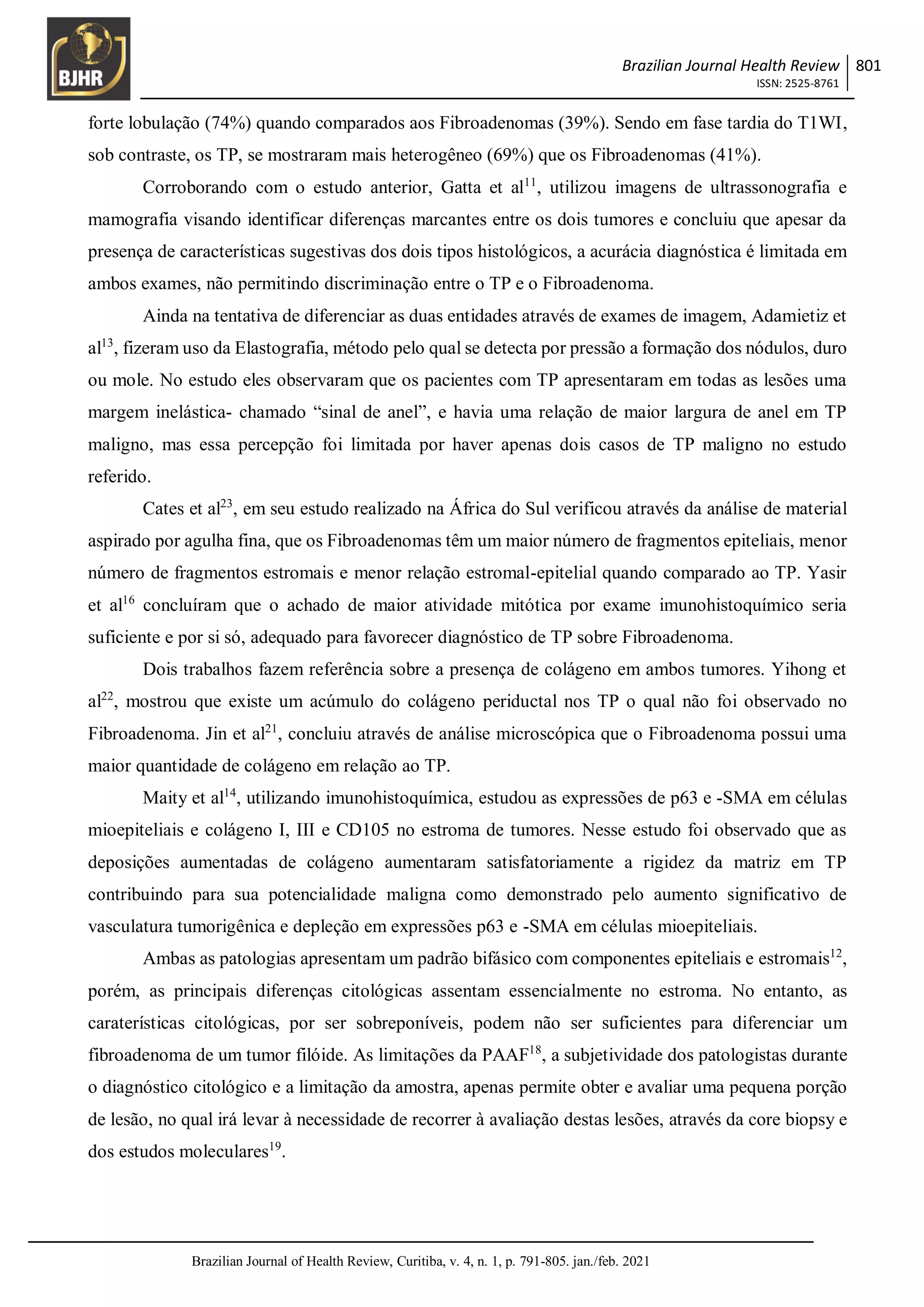 Fibroadenoma x Tu phylodes_como diferenciar.pdf