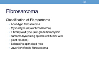 Fibroblasts in Health and Disease | PPTX