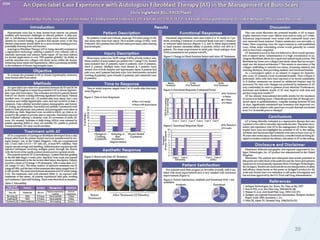Fibrocell Power Point | PPTX