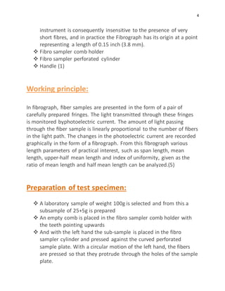 Fibrogragh | DOCX