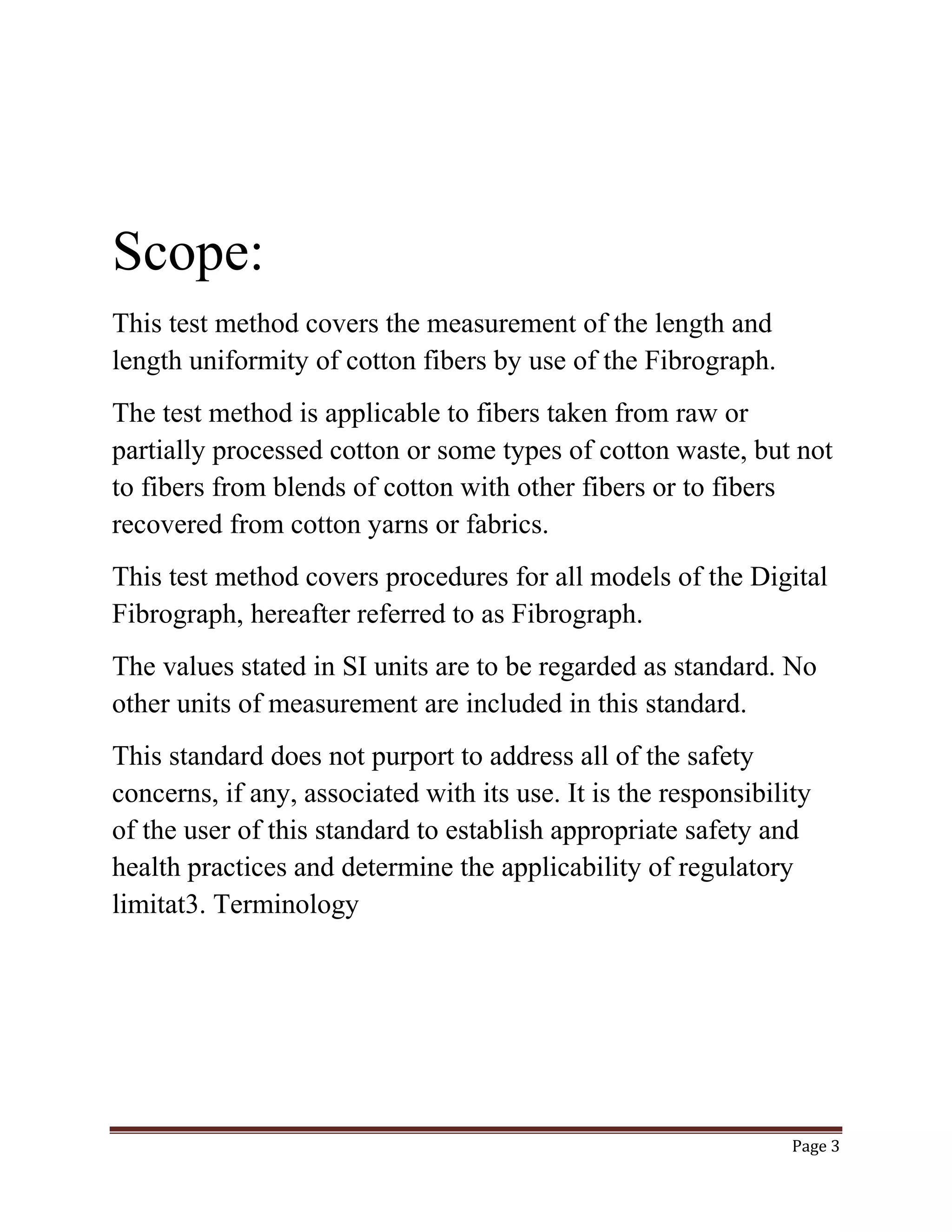 Fibrograph | DOCX