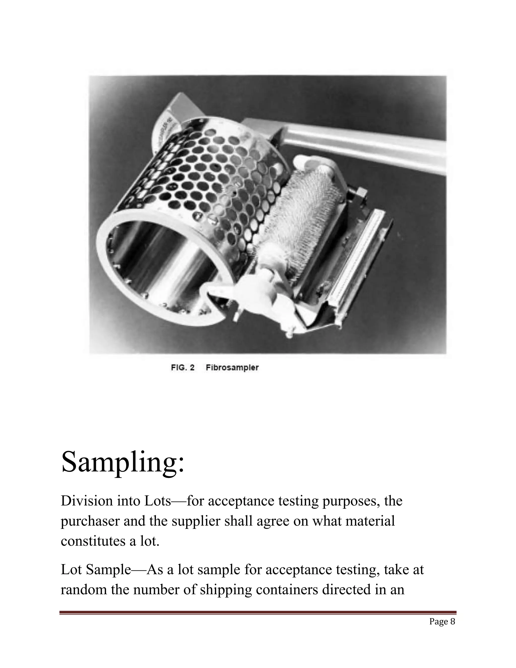 Fibrograph | DOCX