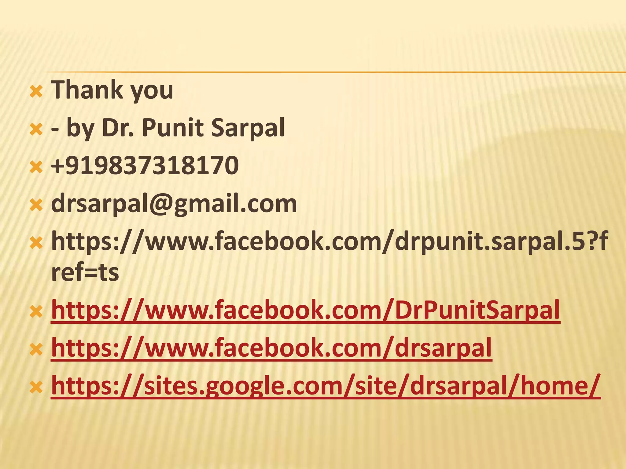 Fibroid cure by homeopathy | PPT