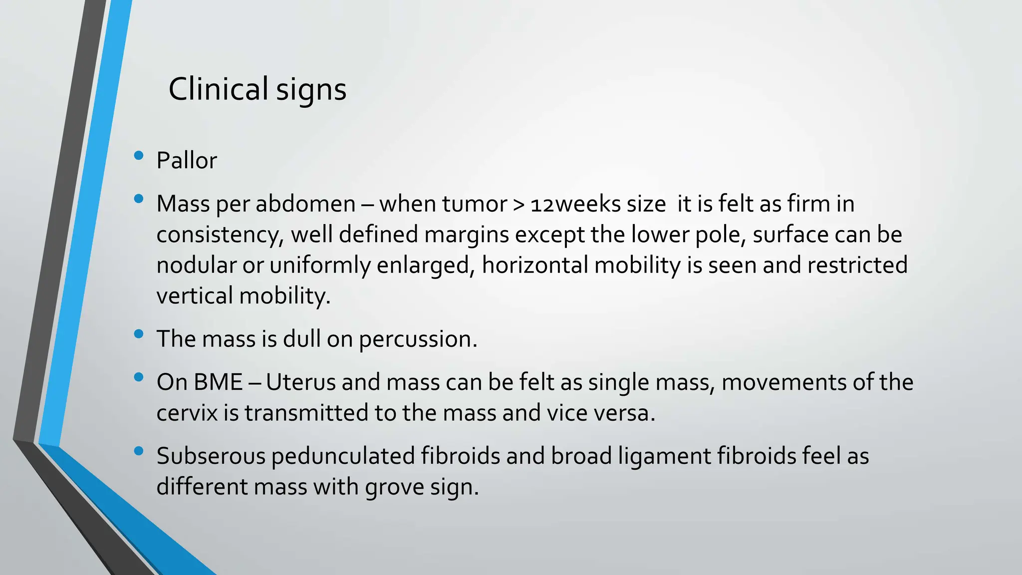 FIBROID%20UTERUS%20FINAL%20PPT copy.pptx