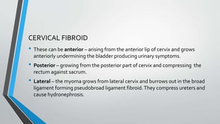 FIBROID%20UTERUS%20FINAL%20PPT copy.pptx