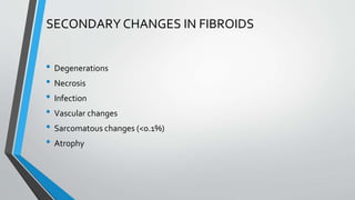 FIBROID%20UTERUS%20FINAL%20PPT copy.pptx