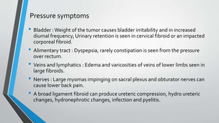 FIBROID%20UTERUS%20FINAL%20PPT copy.pptx