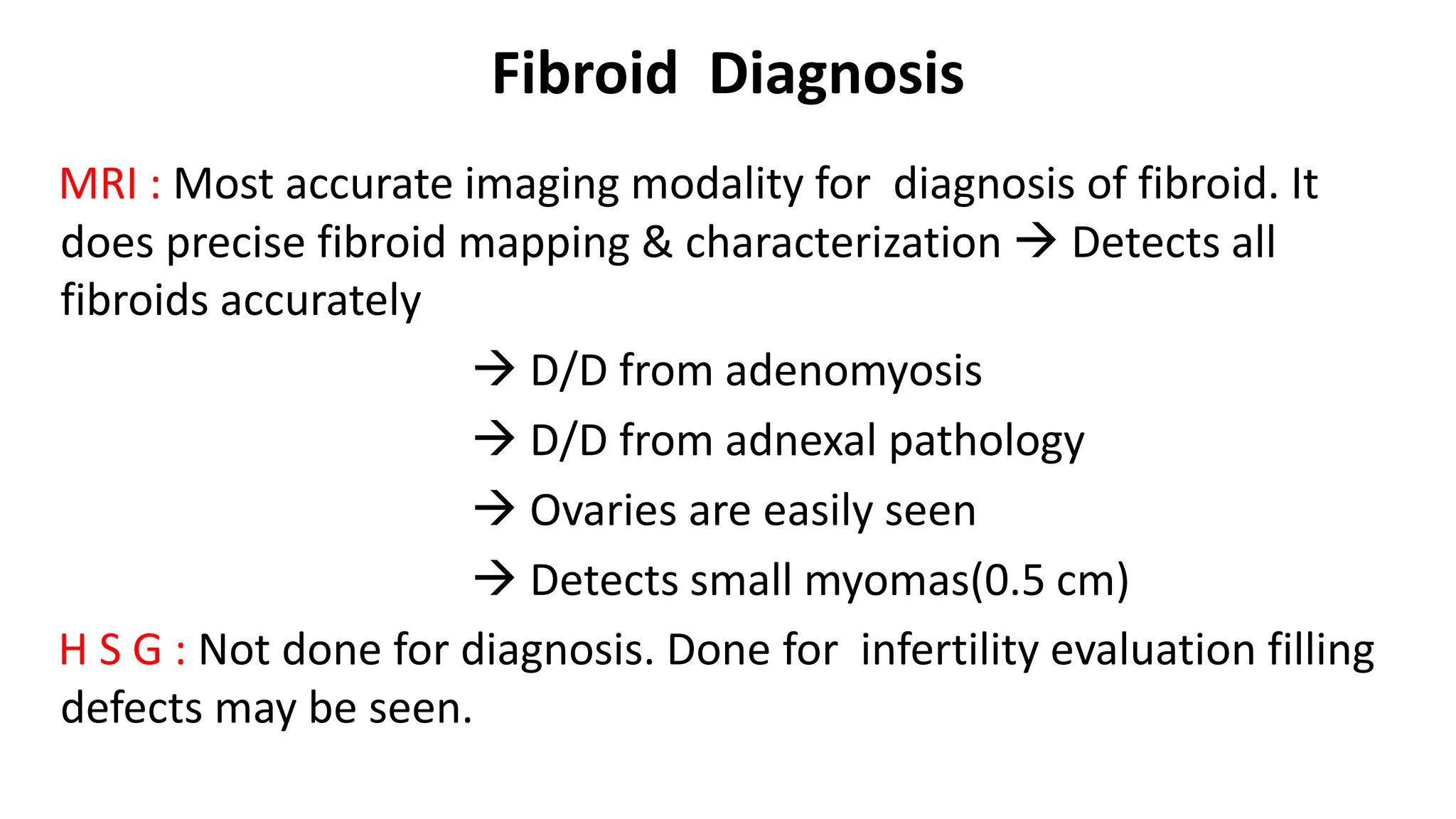 uterine Fibroid by dr Richa choudhary.pptx