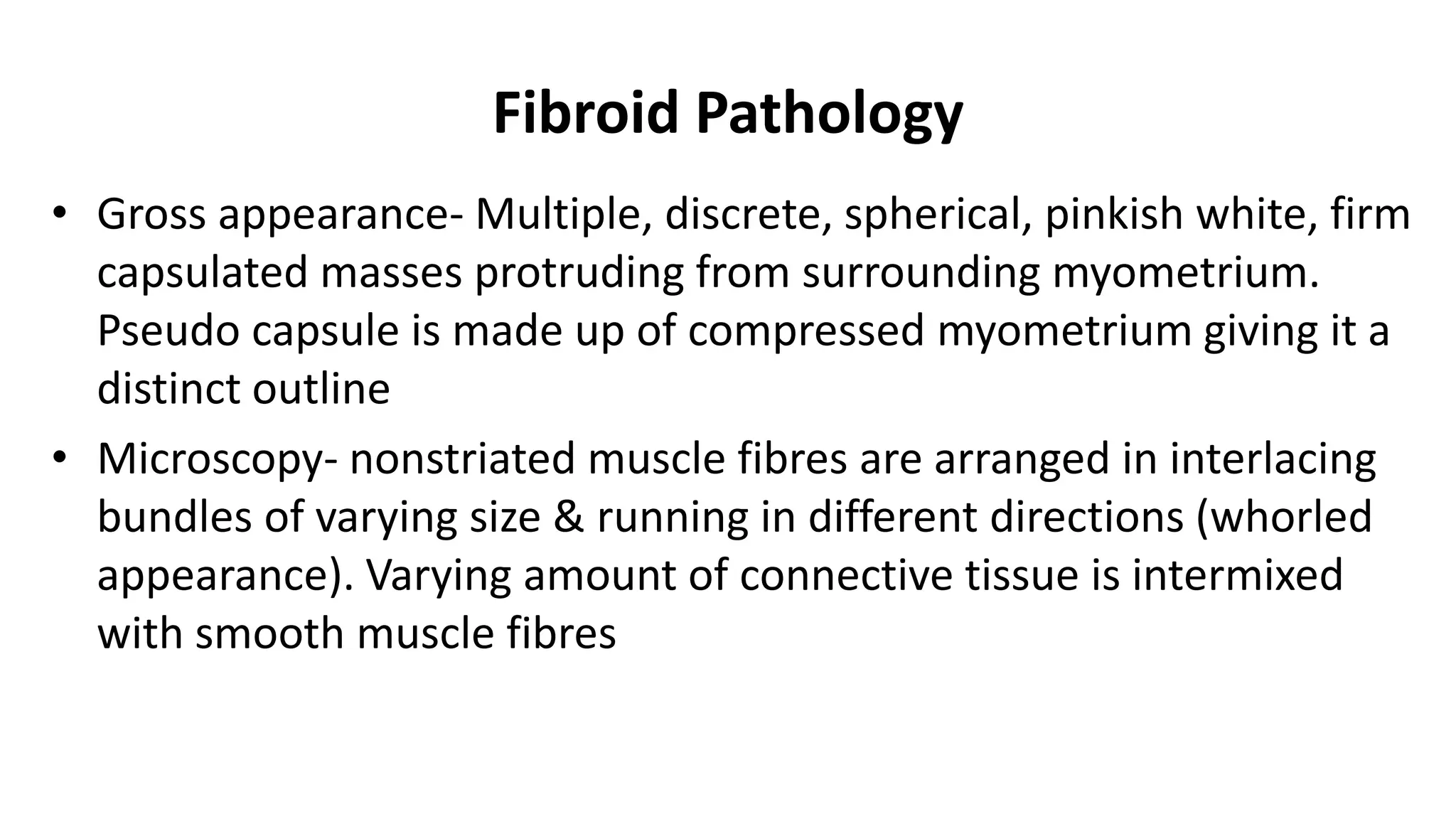 uterine Fibroid by dr Richa choudhary.pptx