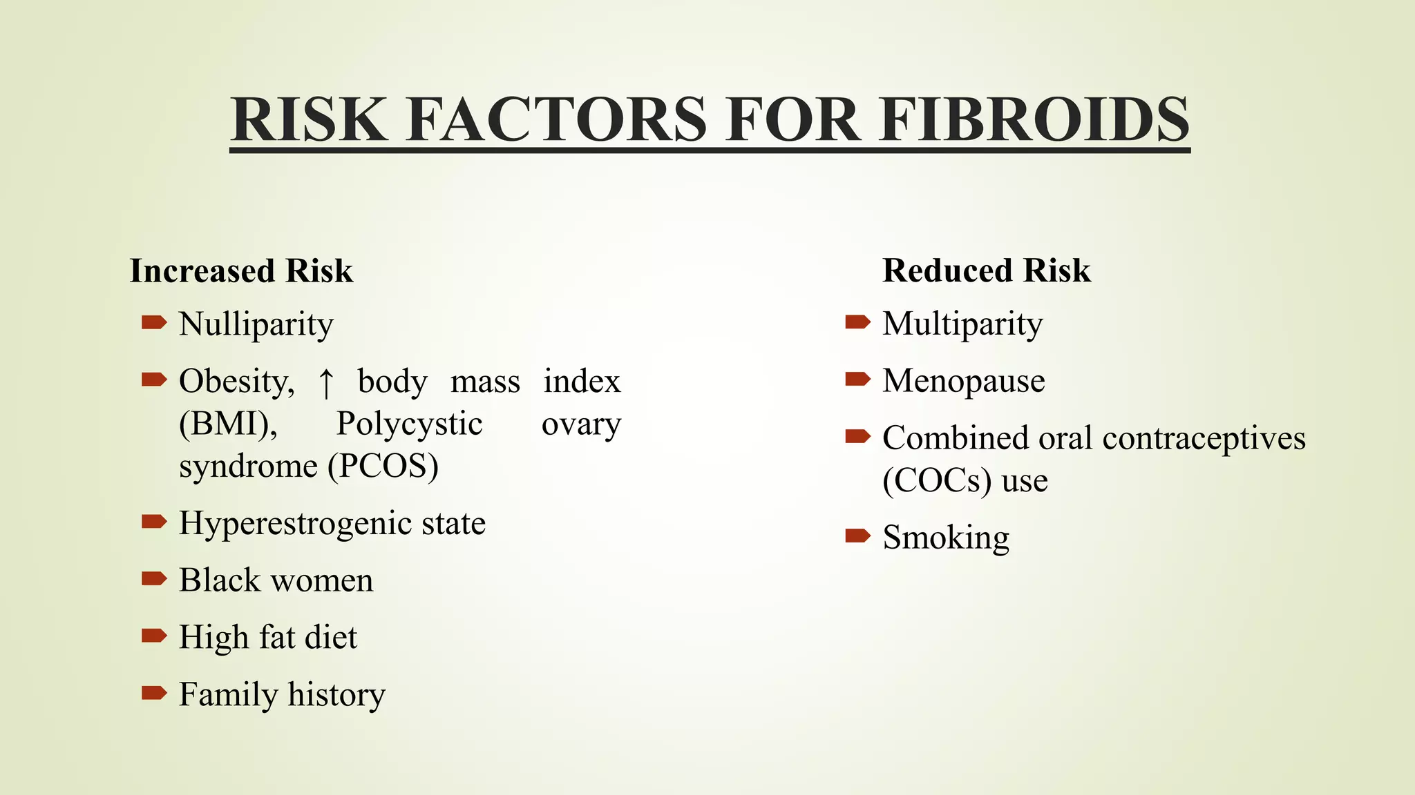 FIBROIDS PPT.pptx