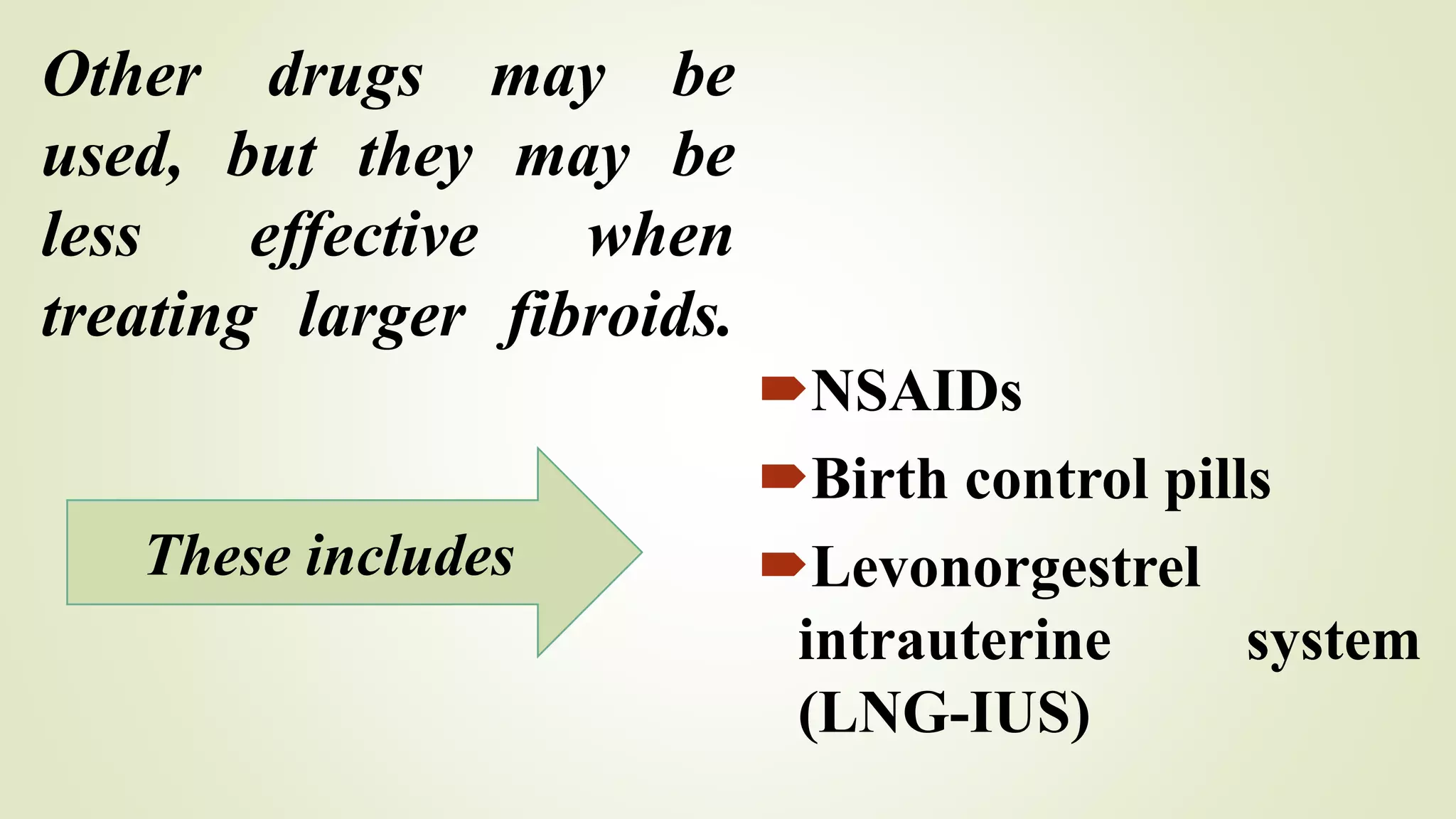 FIBROIDS PPT.pptx