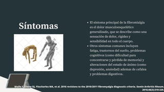 fibromialgia, diagnostico y tratamiento.pdf