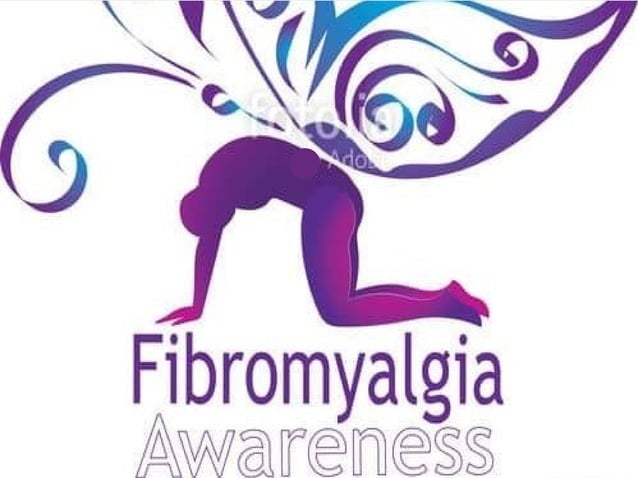 CFS | Fibromyalgia | symptoms, causes, prevalence, diagnosis| Part-2 ...