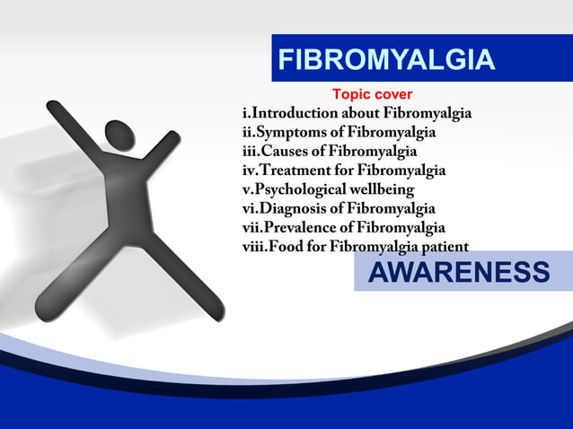 CFS | Fibromyalgia | symptoms, causes, prevalence, diagnosis| Part-2 ...