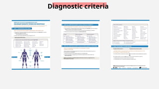Fibromyalgia introduction, assessment & physiotherapy management.pptx