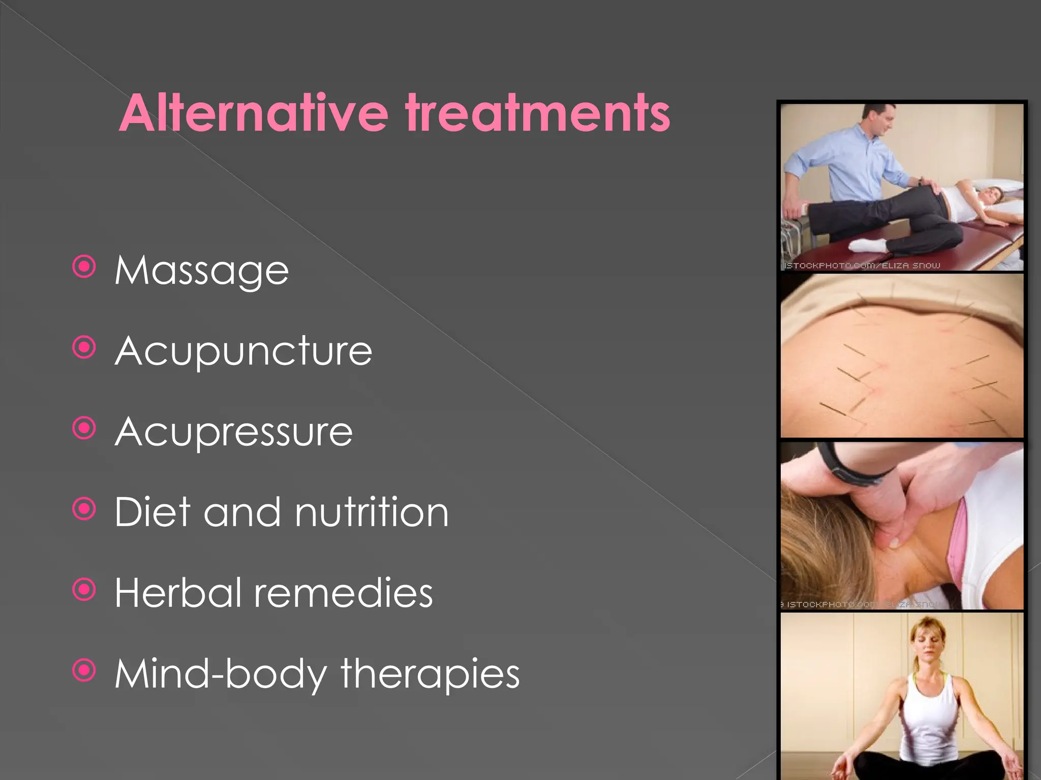 FIBROMYALGIA- Introduction, definition, causes, sign and symptoms ...