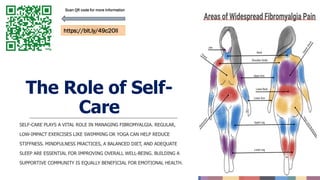 Understanding Fibromyalgia: Symptoms, Causes, and Treatment Options | PPT