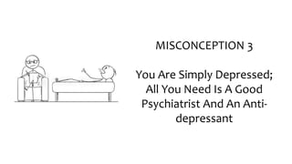 Fibromyalgia,misconceptions | PPT