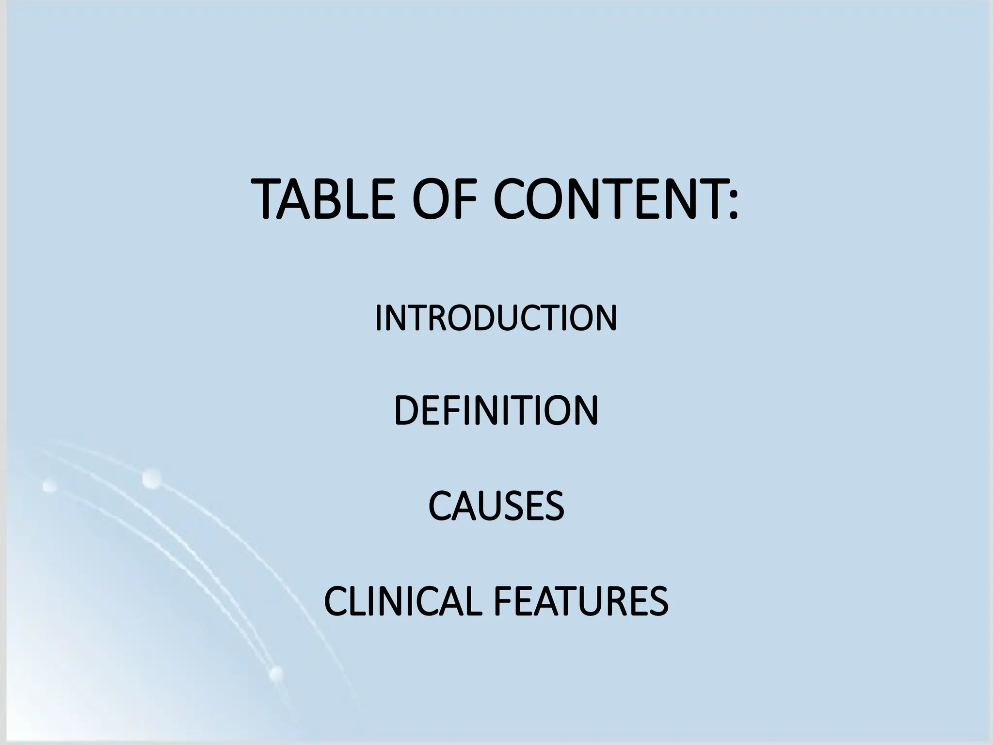 fibromyositis GP3.pptx324556667775455666 | PPTX