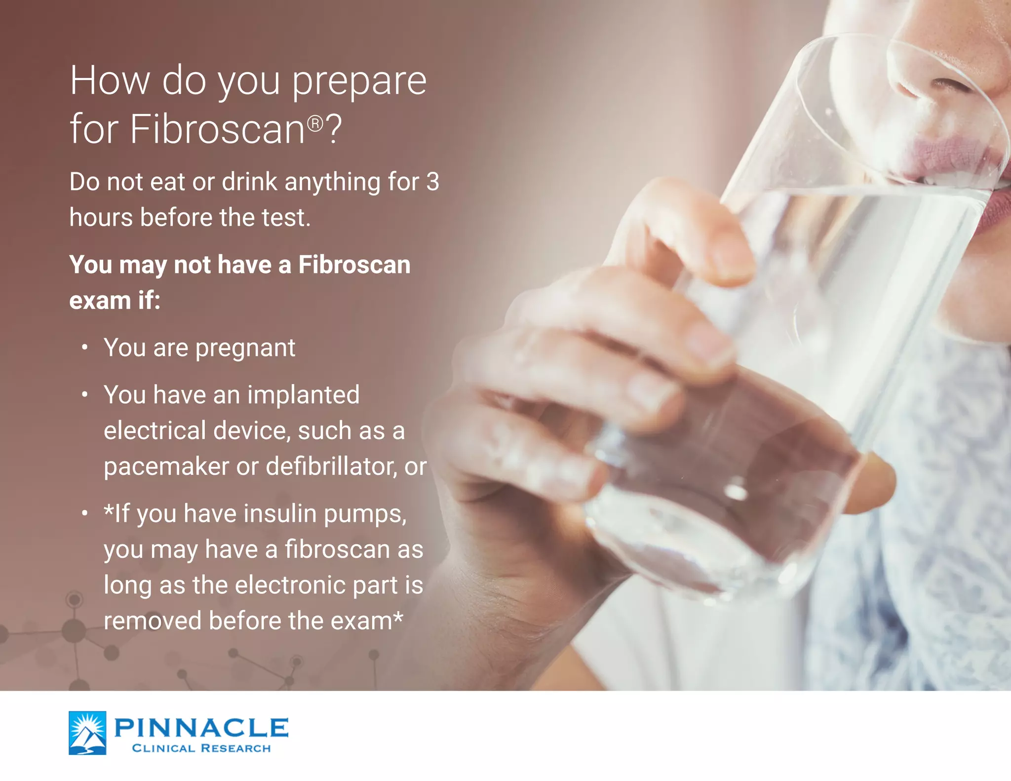 What is Fibroscan? | PDF