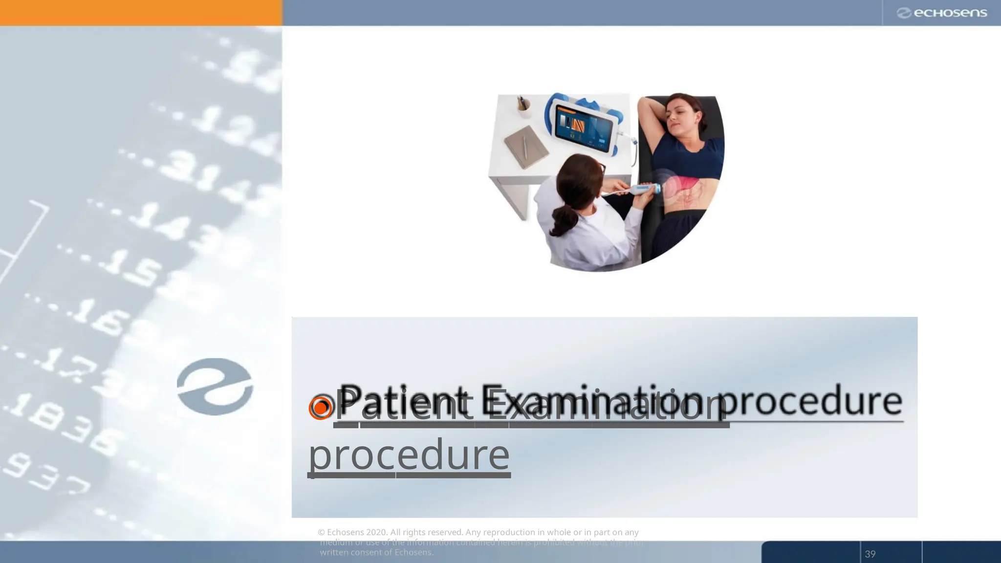 Fibroscan PPT_Jul 2bbdjduhgvvdjnshnwuugev024.pptx