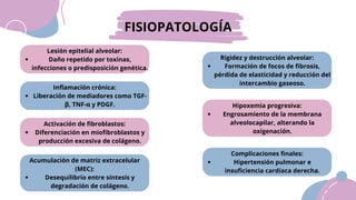 Fibrosis Pulmonarfisiopatologiaytratamiento.pdf