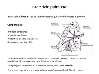 Fibrosis pulmonar idiopatica-.pptx