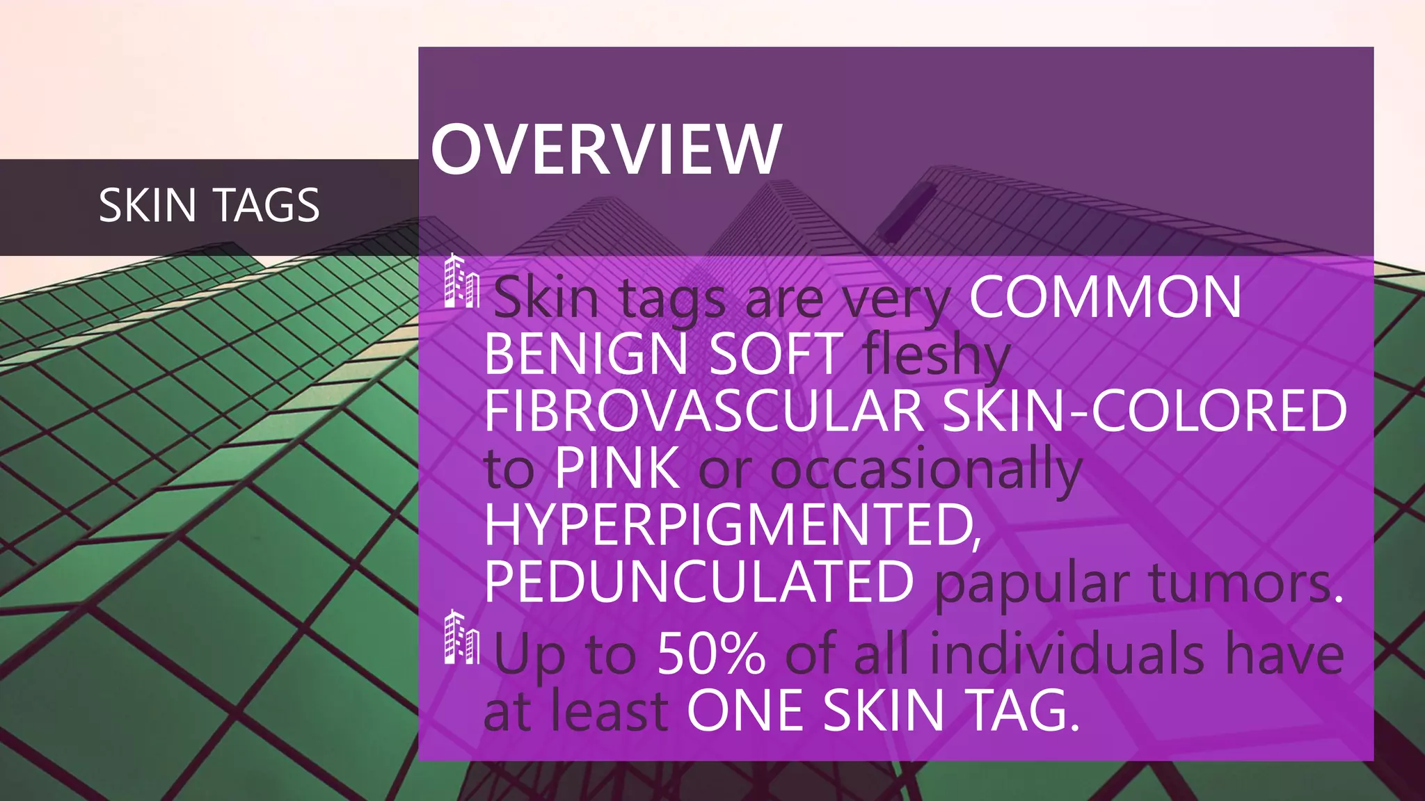 Fibrous and Fibrohistiocytic Proliferations of the Skin P1 | PDF
