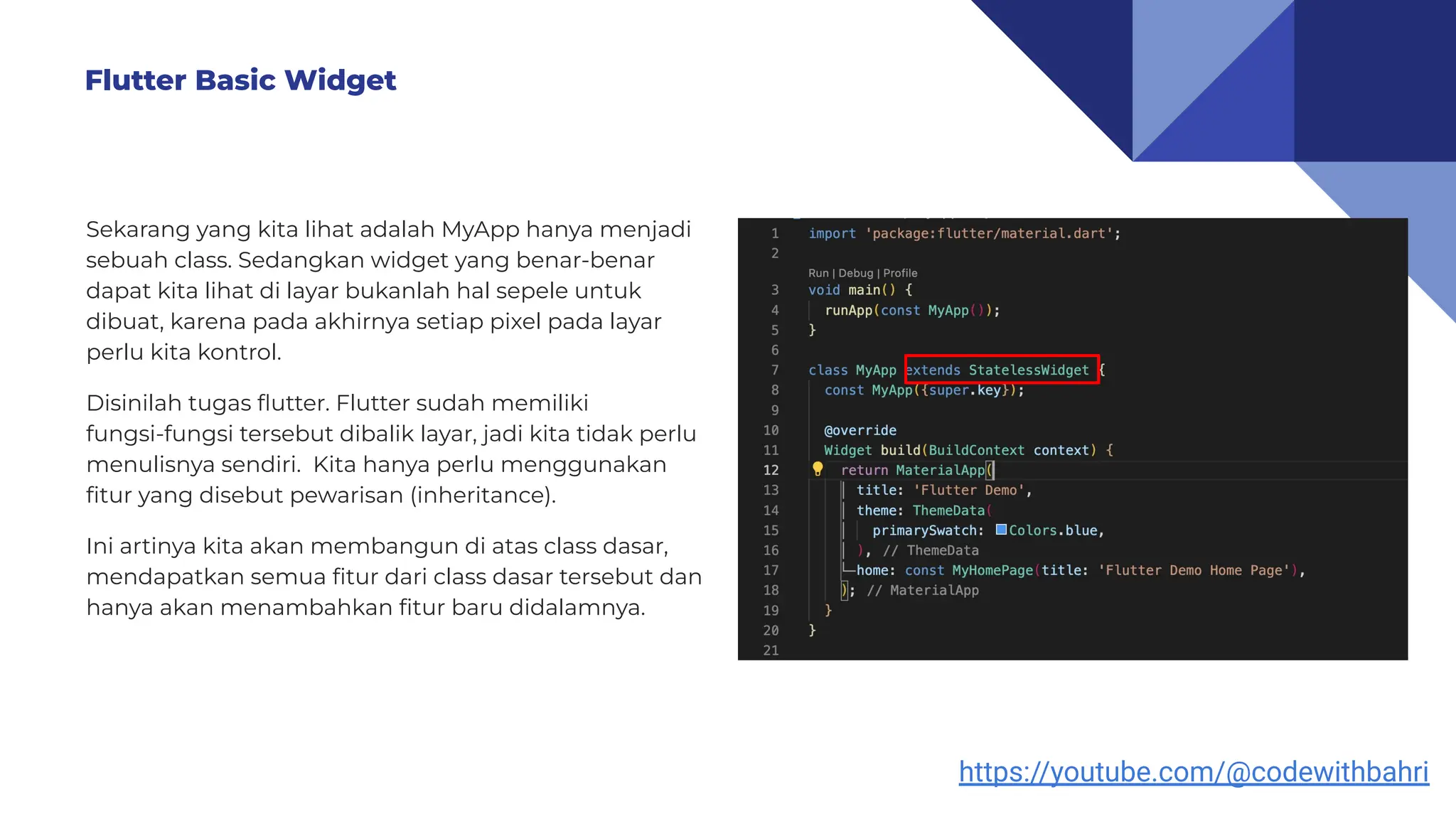 FIC - Flutter Basic.pdf