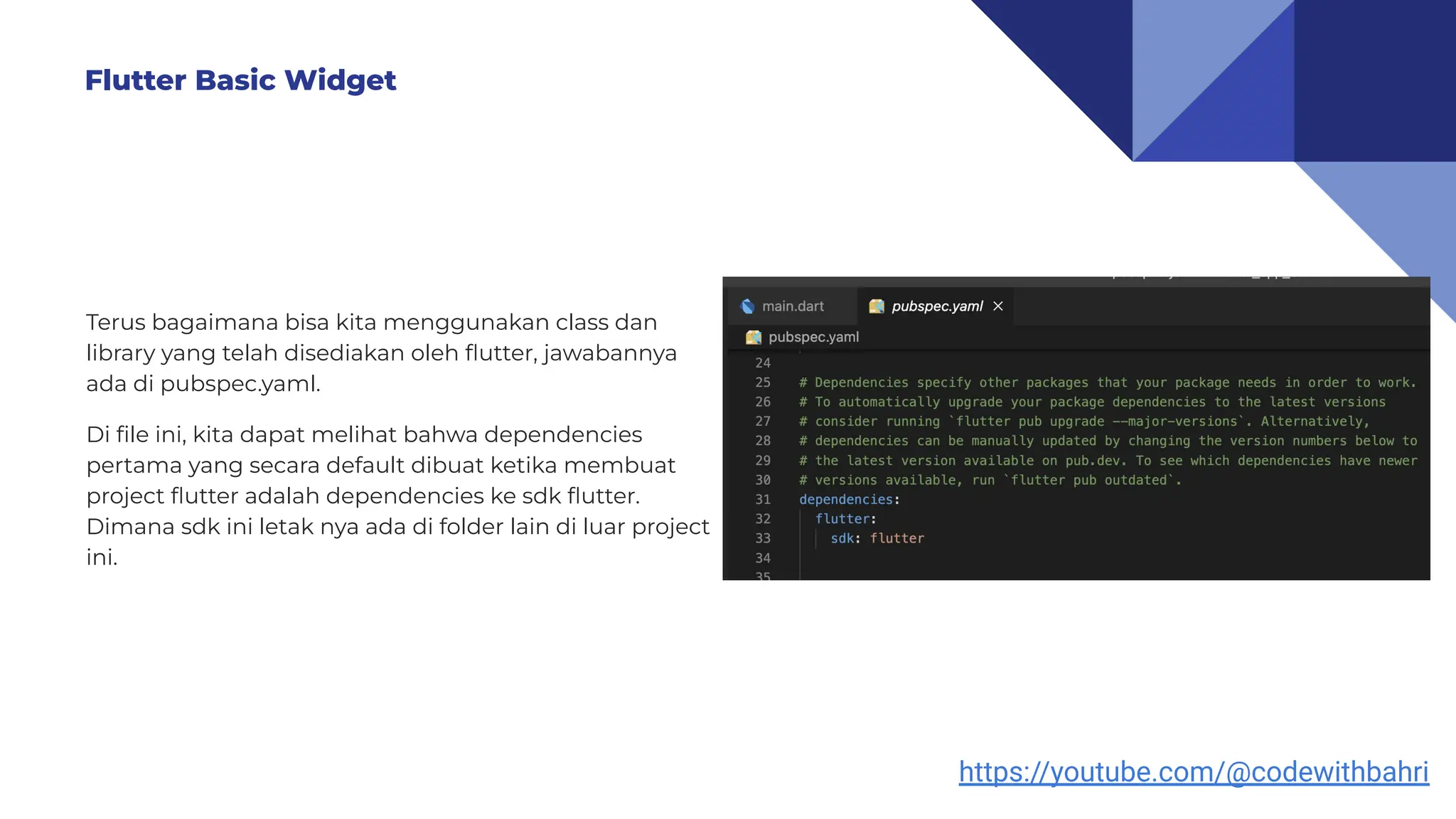 FIC - Flutter Basic.pdf