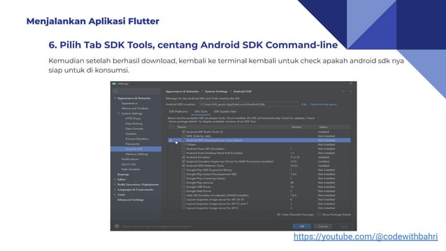 Fic Flutter Basic Pdf