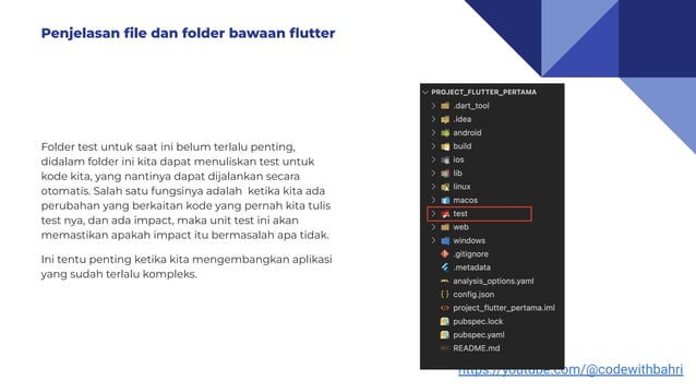 Fic Flutter Basic Pdf