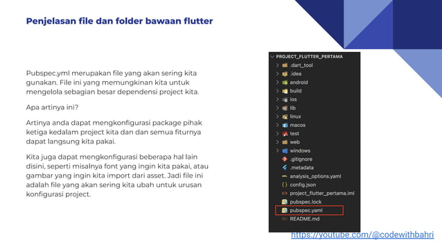 Fic Flutter Basic Pdf