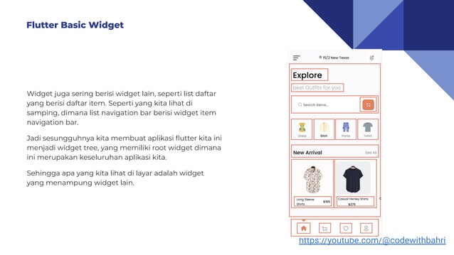 Fic Flutter Basic Pdf