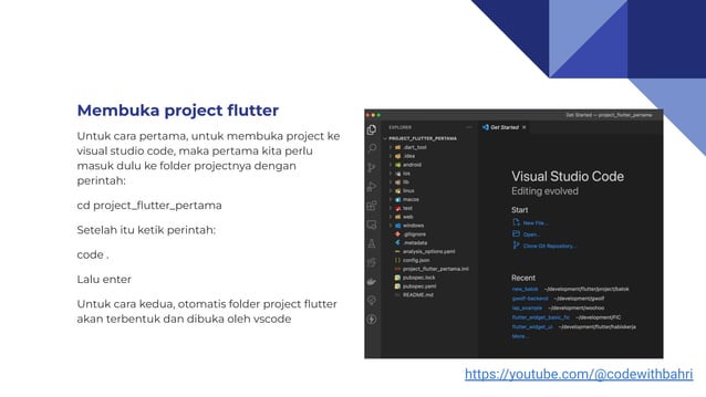 Fic Flutter Basic Pdf