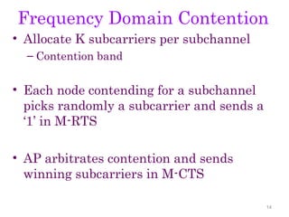 fica.pptfica.pptfica.pptfica.pptfica.pptfica.pptfica.pptfica.ppt