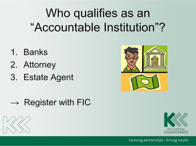 Fica Training | PPT