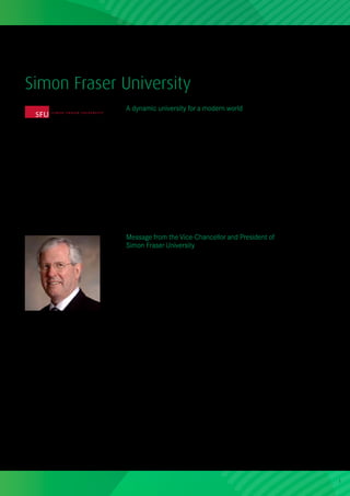 FIC 09/10 Brochure | PDF