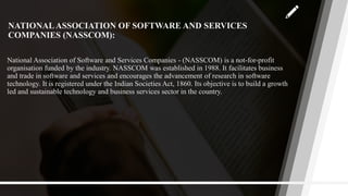 Federation of Indian Chambers of Commerce and Industry of India | PDF