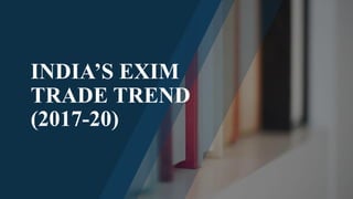 Federation of Indian Chambers of Commerce and Industry of India | PDF