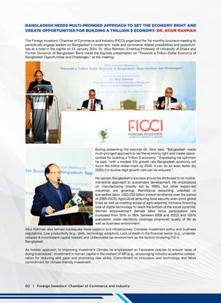 FICCI Monthly Bulletin February 2024.pdf