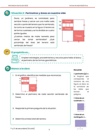 ficha-3-vi-matematica.pdf