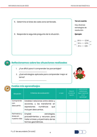 ficha-3-vi-matematica.pdf