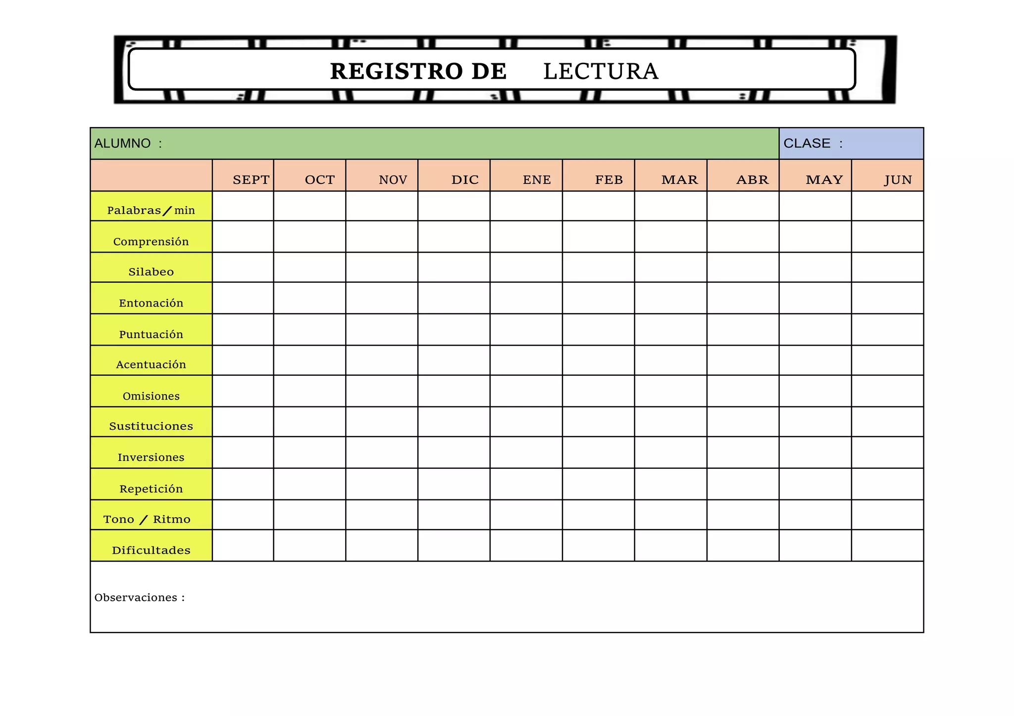 FICHA-DE-CONTROL-DE-LECTURA-TOTALMENTE-EDITABLE.docx