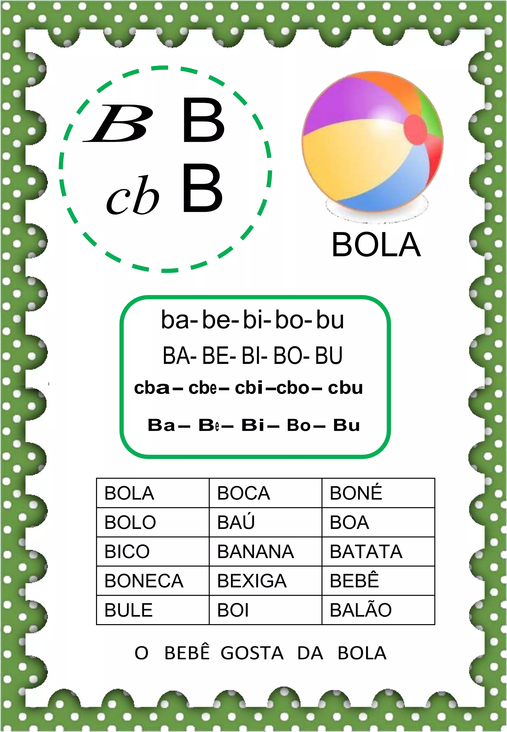 FICHA-DE-LEITURA simples.pdf