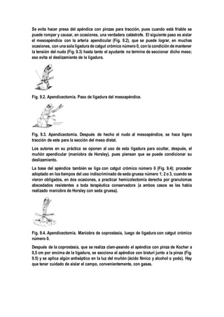 Ficha de-llenado-de-caso-clínico | DOCX