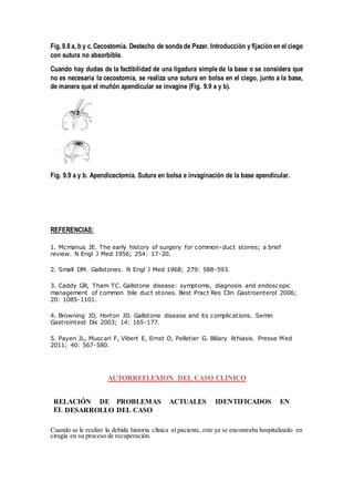 Ficha de-llenado-de-caso-clínico | DOCX