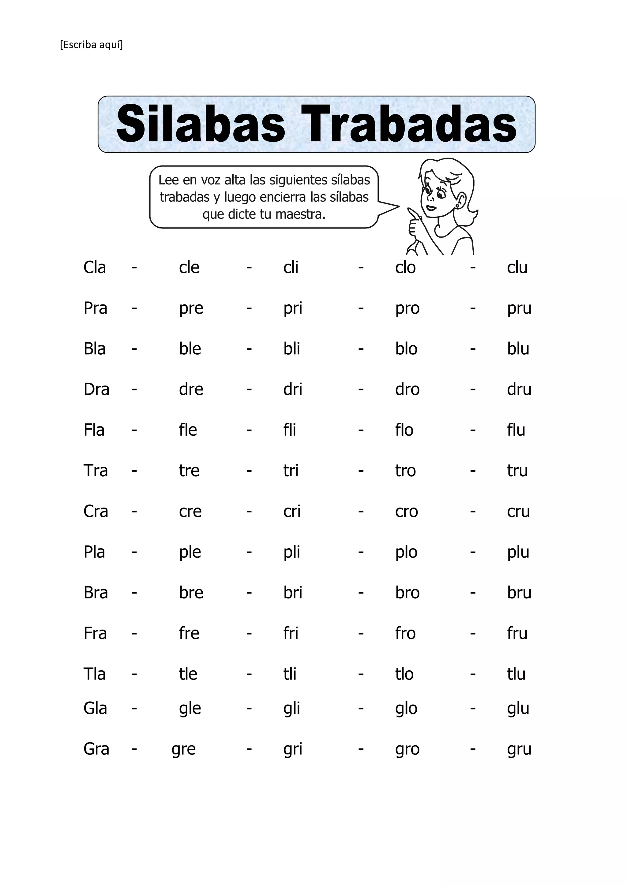 Ficha-de-silabas-trabadas-para-Segundo-de-Primaria.doc