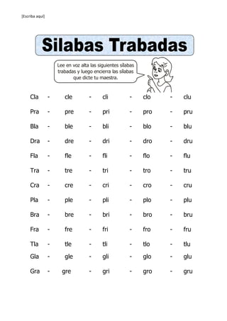 Ficha-de-silabas-trabadas-para-Segundo-de-Primaria.doc